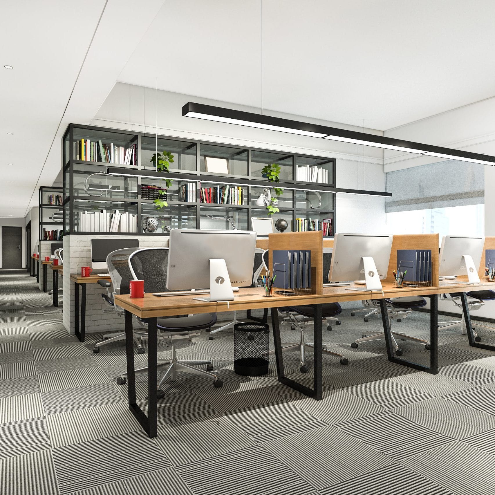 Valo spaces - High performance ergonomic chairs -upto 25% OFF