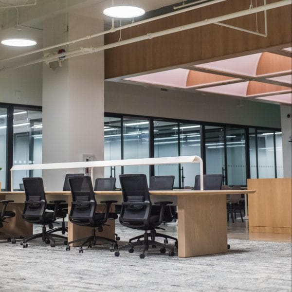 Valo spaces - High performance ergonomic chairs -upto 25% OFF
